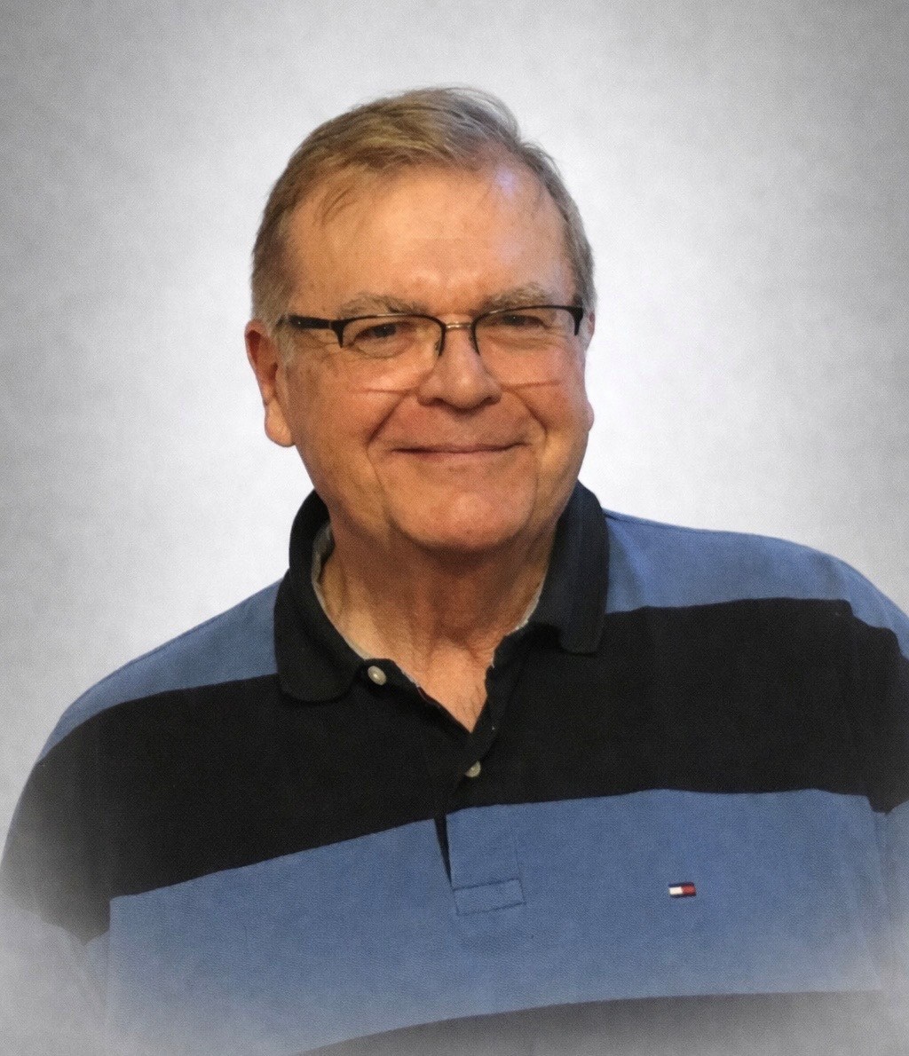 Harry Gregory Obituary - Tucker, GA