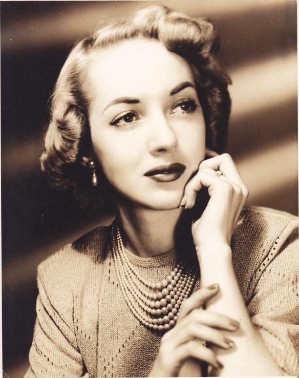 Adeline Rizzo Obituary - Austin, TX