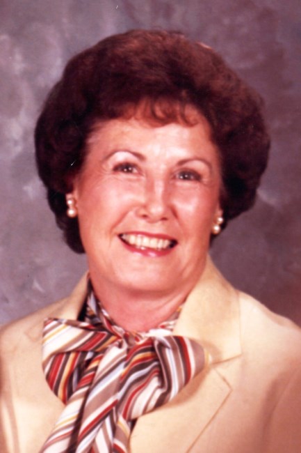 Charlene Shaller Obituary - Oklahoma City, OK
