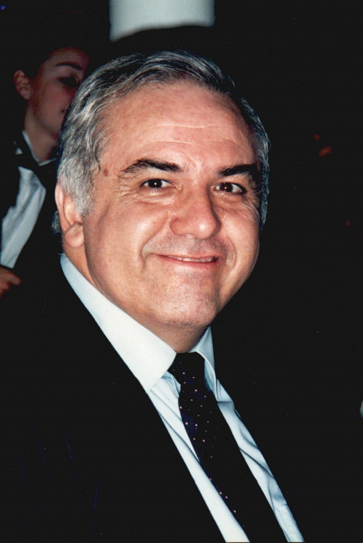 Angel Melendez Obituary - Flushing, NY