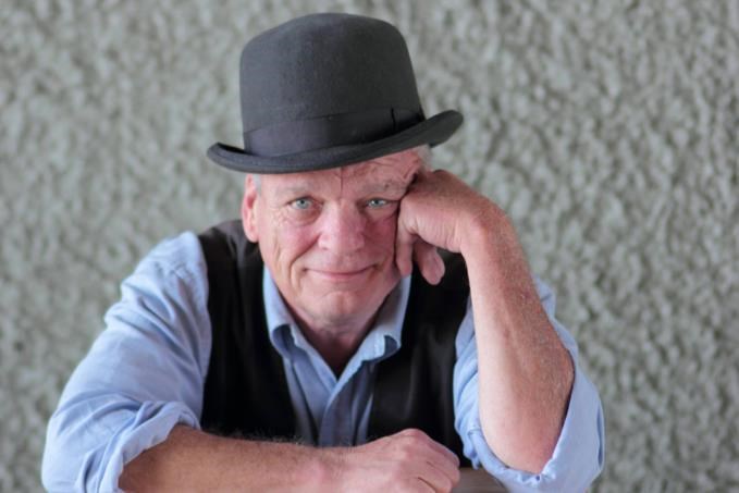 Raymond O'Connor Obituary - Newhall, CA