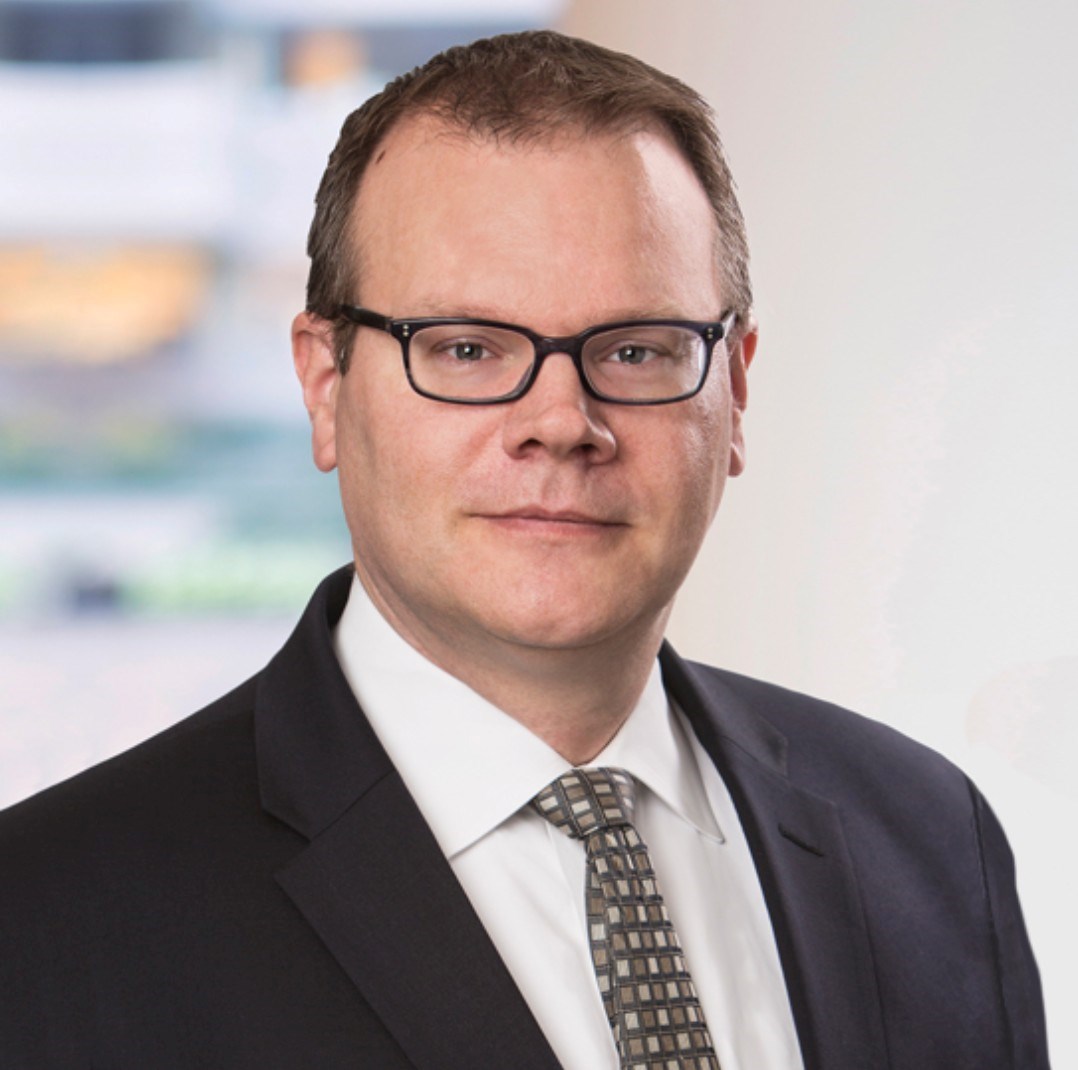 Timothy Tobin Obituary - Springfield, VA