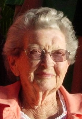 Ann Heim Obituary - Stuart, FL