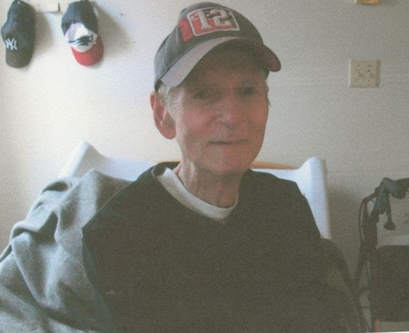 Michael Valente Obituary - Portland, ME