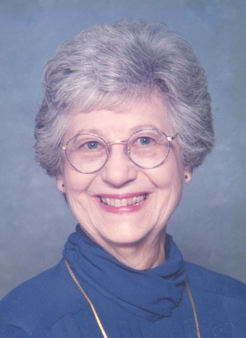 Nora L. Resch Obituary - Tampa, FL