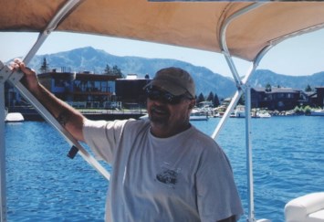 Steven Shoultz Obituary - Gresham, OR