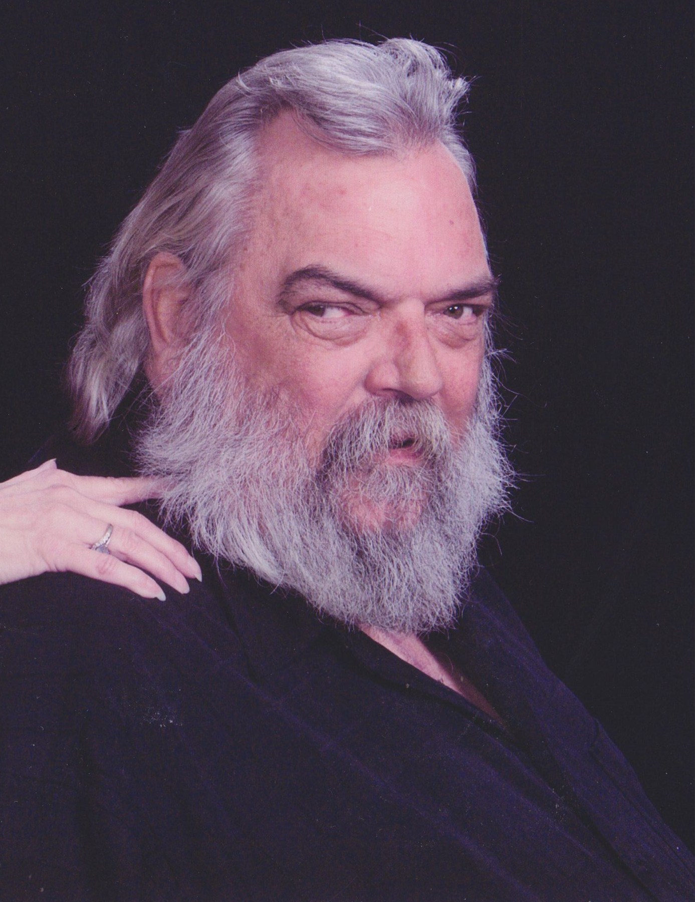 Perry Sholes Obituary - Riverside, CA