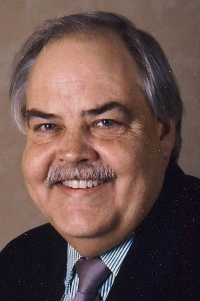 Carl Dean Obituary - Cary, NC