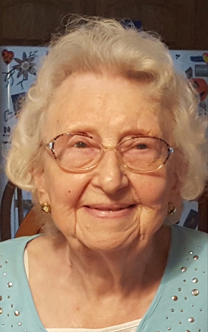 Jean Pratt Obituary - Greensburg, IN Jean Pratt Obituary - Greensburg, IN
