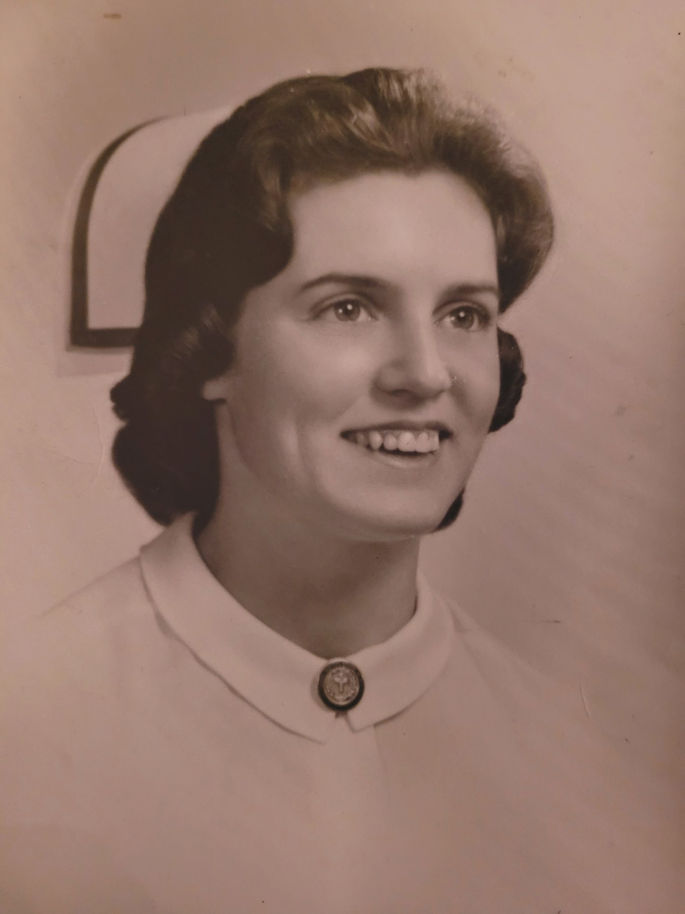 Lisa Burney's Instagram, Twitter & Facebook on IDCrawl