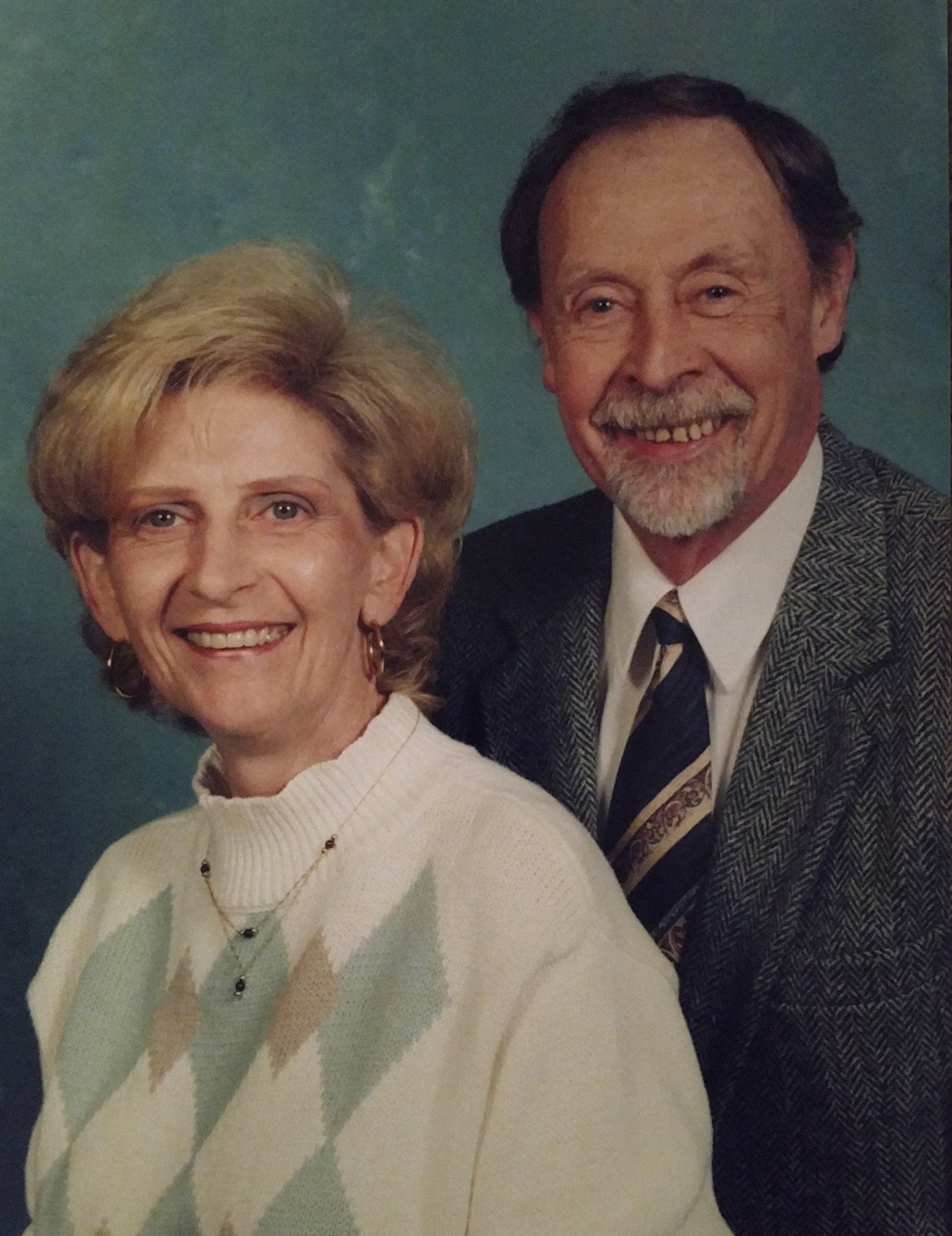 Deborah Reese Obituary - Woodstock, GA