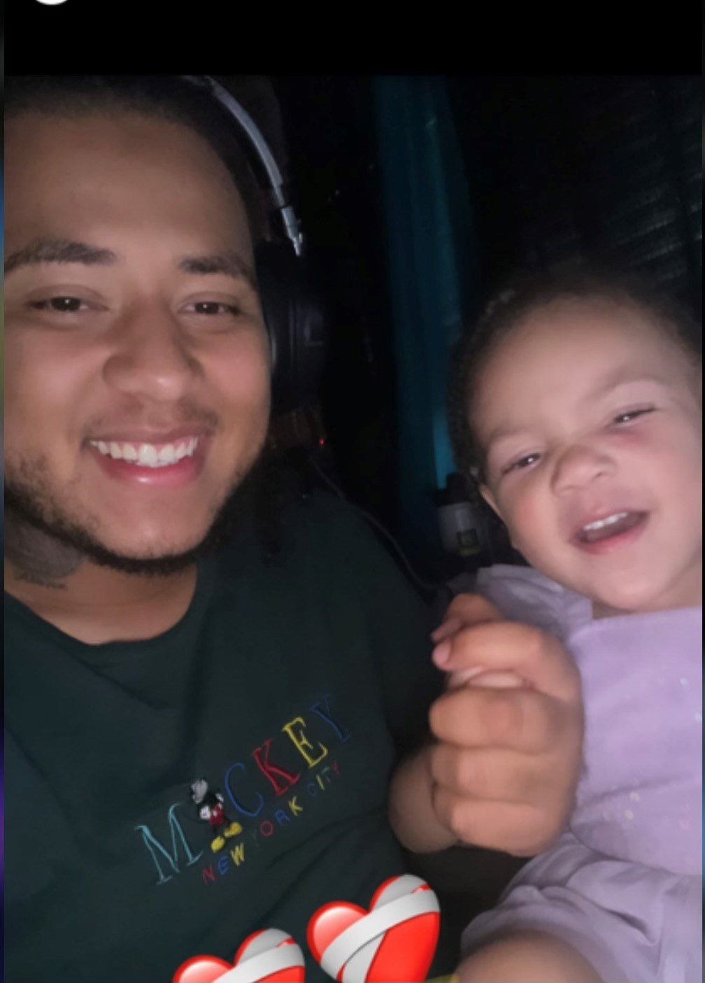 Romeo Portillo Obituary - Turlock, CA