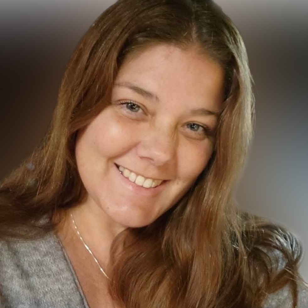 Heather Titmus Obituary - Grandville, MI
