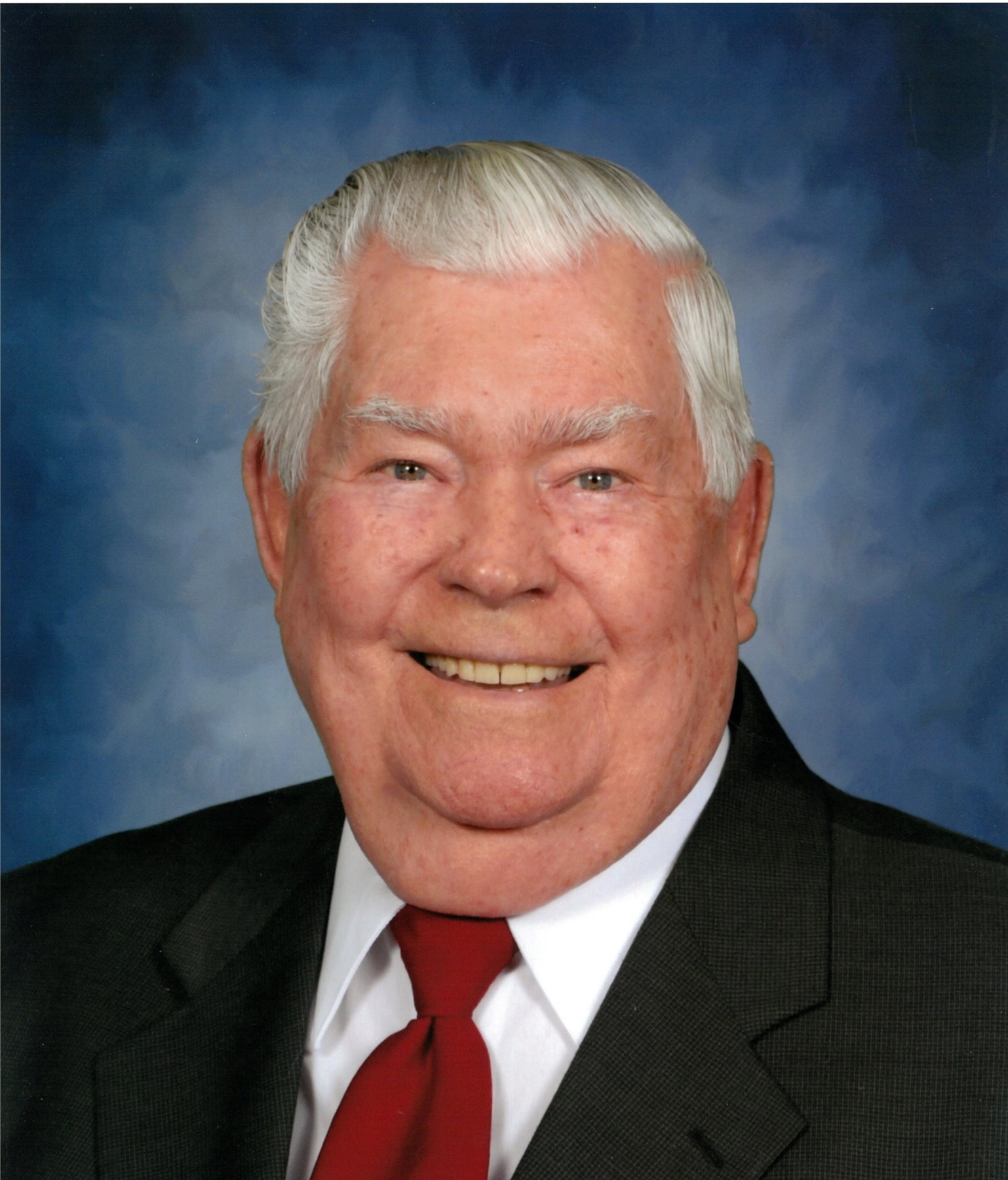 Hildred Mayberry Obituary - Statesville, NC