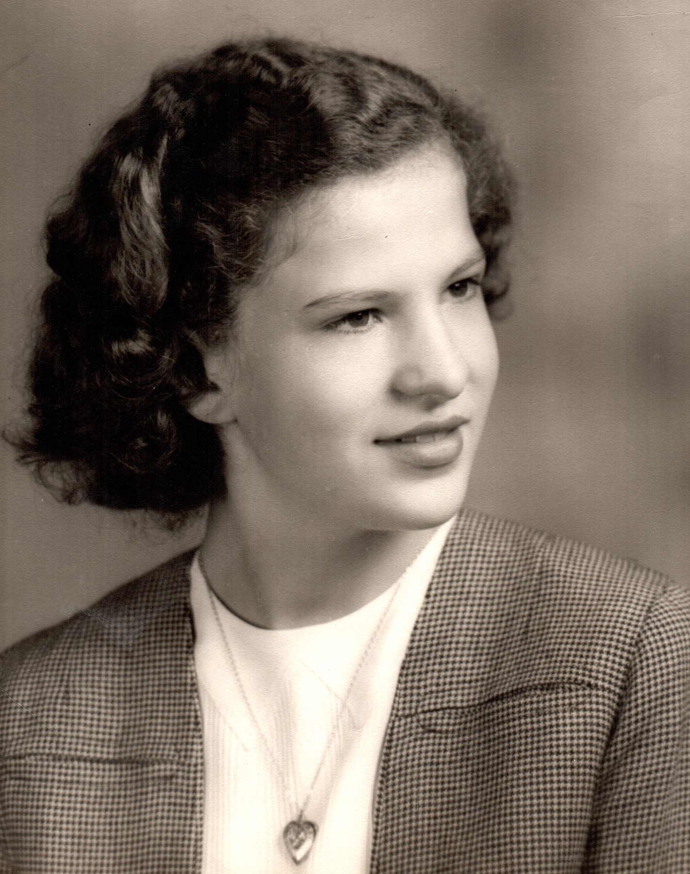 Marcia Jarnevic Obituary - Kansas City, MO