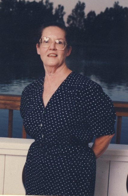 Sandra Ward Obituary - Fresno, CA