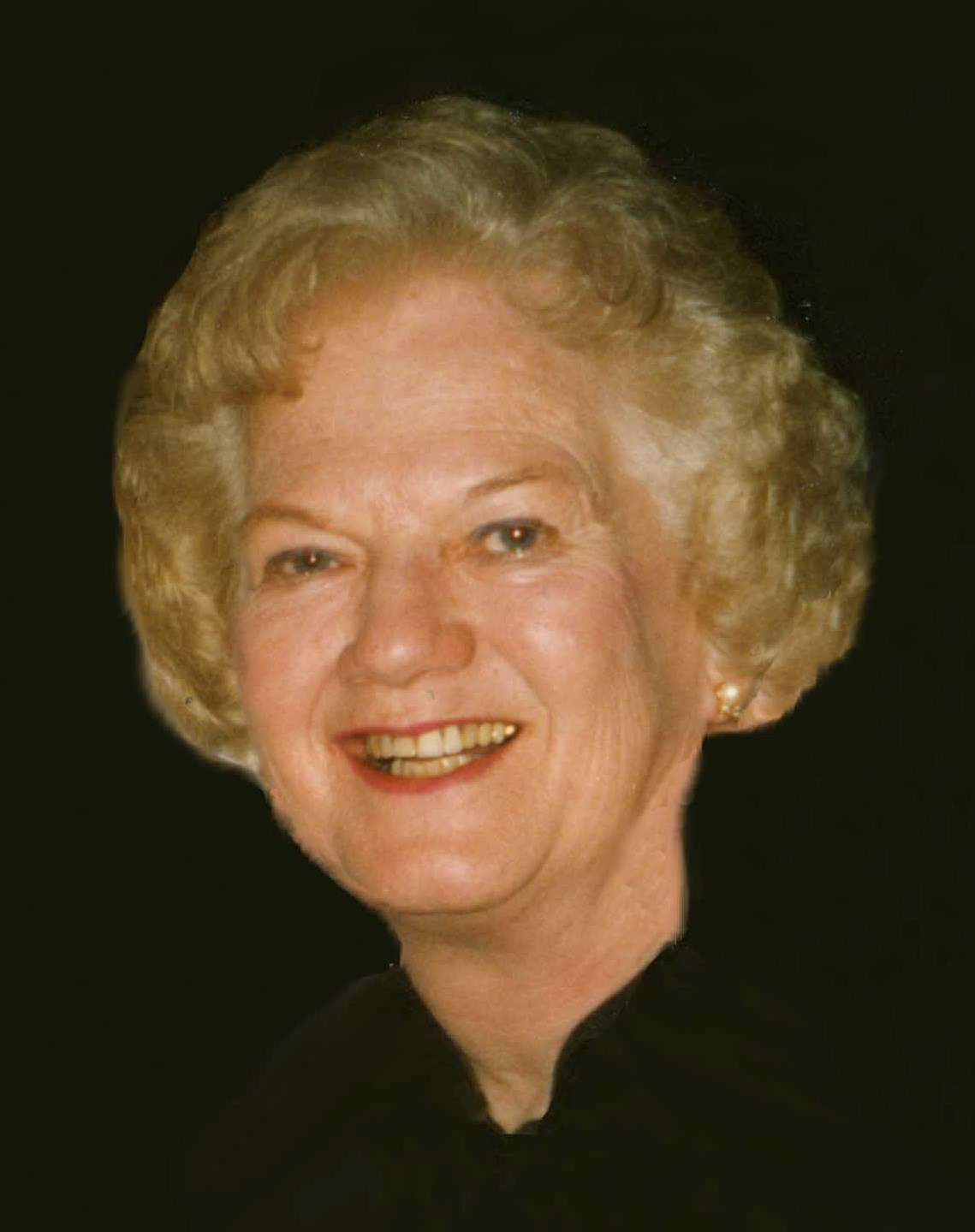 Mary Riber Obituary - West Des Moines, IA