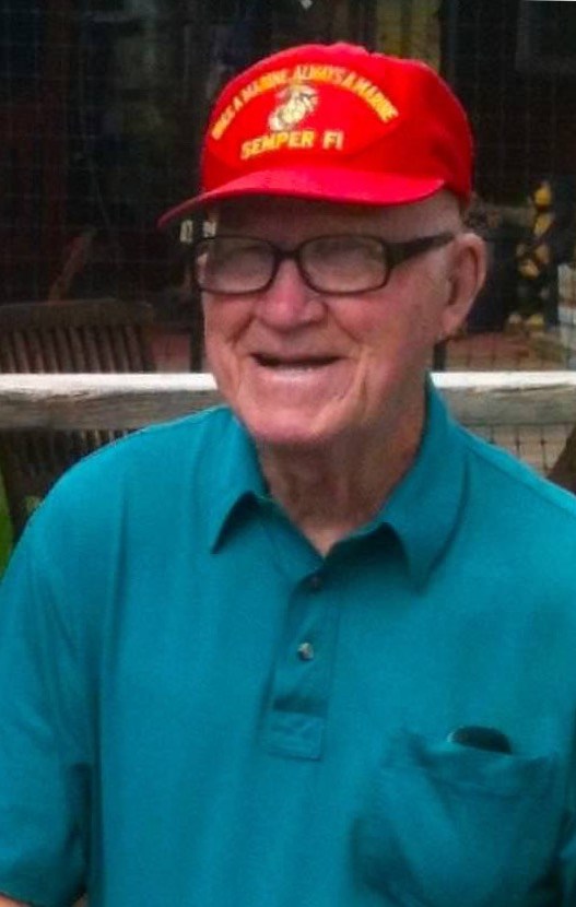 Roy Cone Obituary - Webster, TX