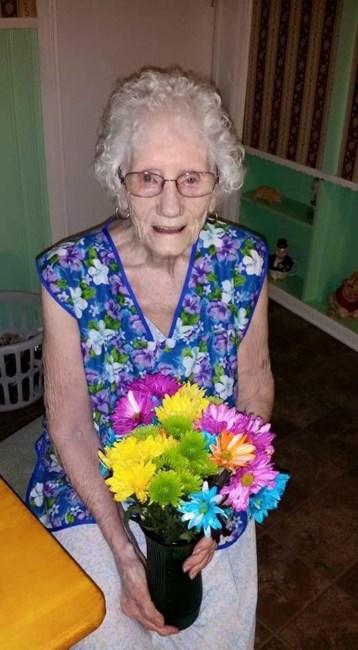 Frances Watkins Obituary - Webster, TX Frances Watkins Obituary - Webster, TX