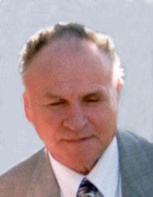 Frank Stocker Obituary - Courtice, ON