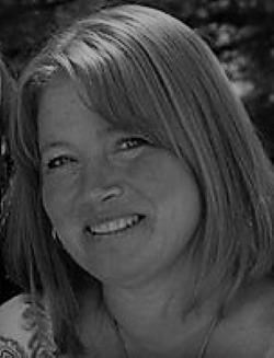 Angela Parks Obituary - Nashville, IN