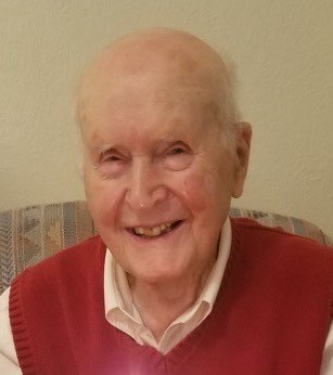 Walter Hurlemann Obituary - Baton Rouge, LA