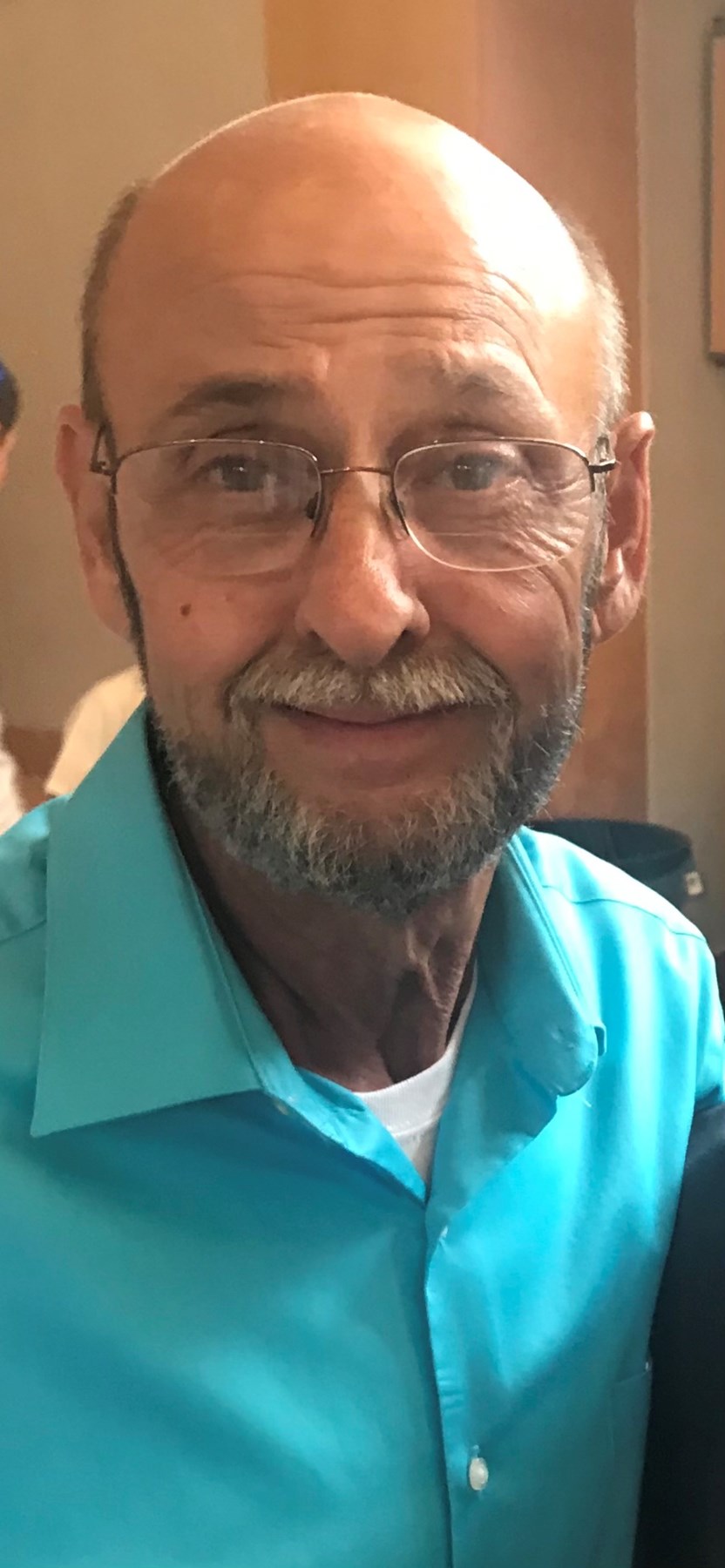 Scotty G Adams Sr. Obituary - Nashville, TN Scotty G Adams Sr. Obituary - Nashville, TN