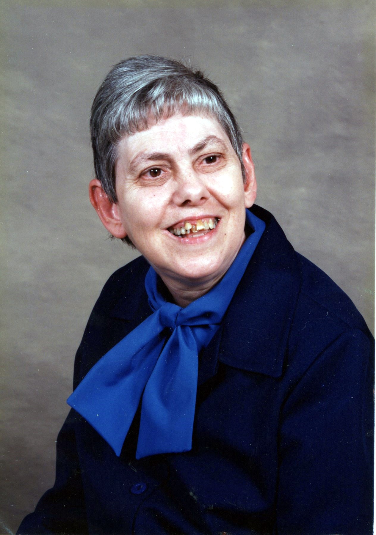 Shirley Poole Obituary - Greensboro, NC Shirley Poole Obituary - Greensboro, NC