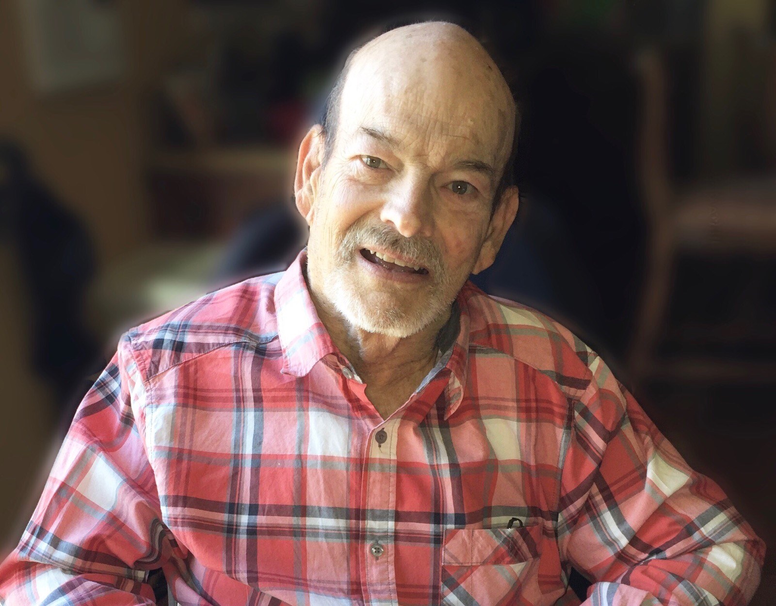 Joseph Baker Obituary - San Diego, CA