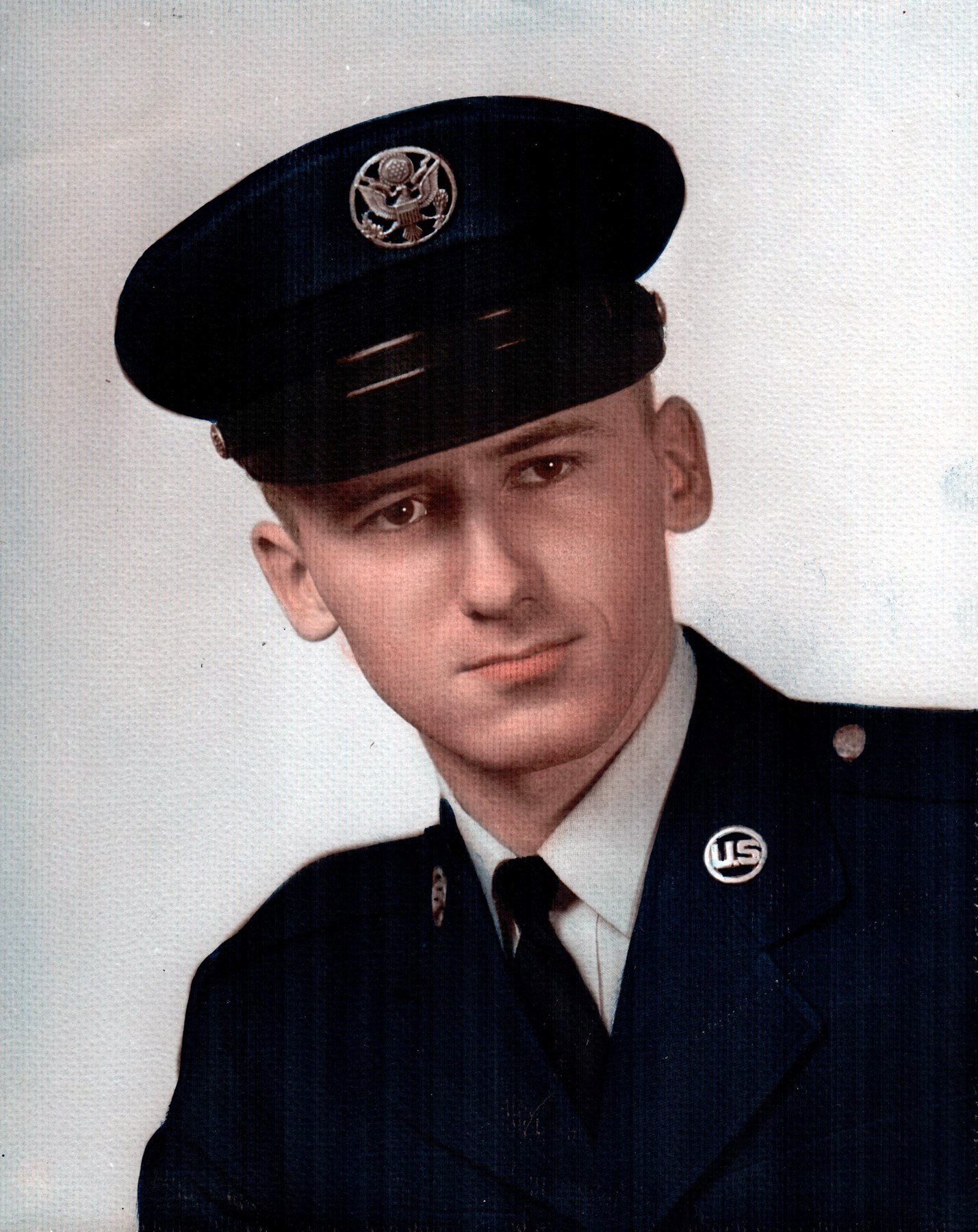 Gerald Galestock Obituary - Westlake, OH