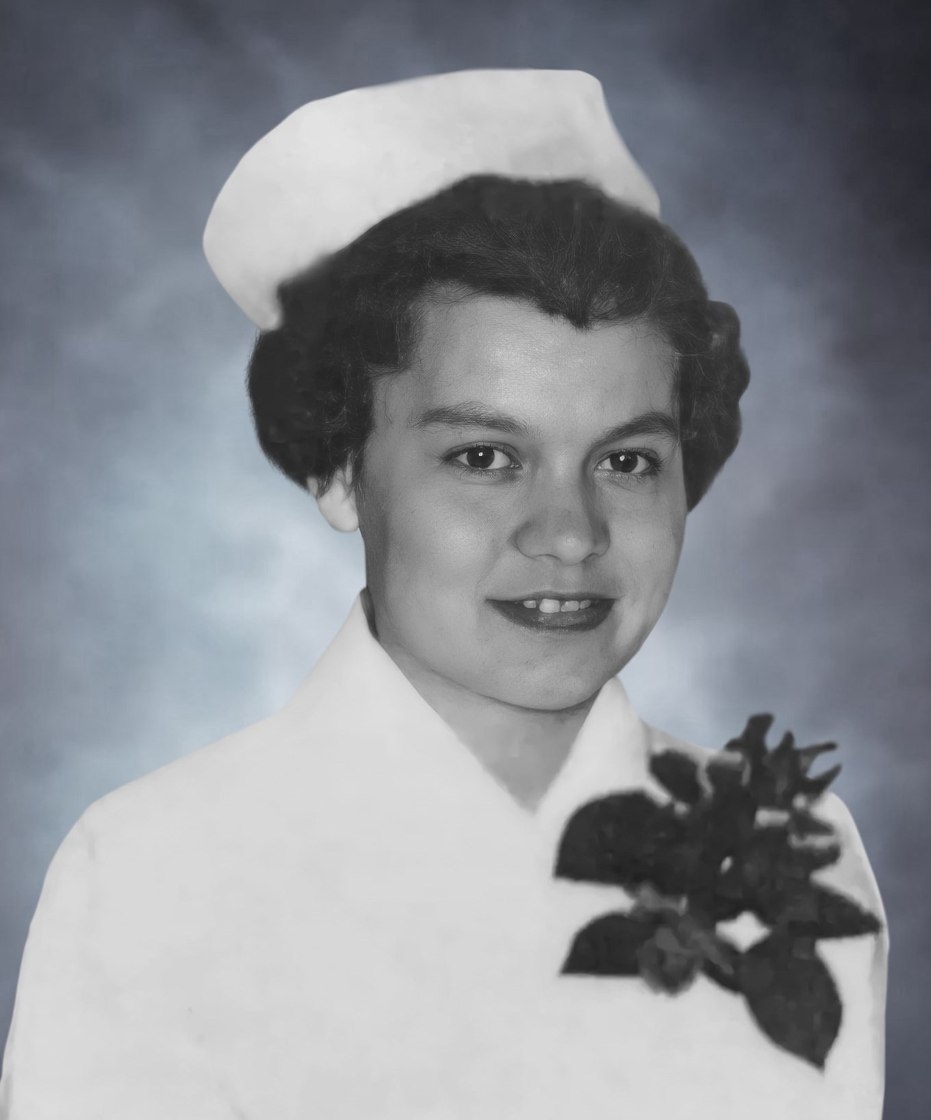 Anne Lazore Obituary - Cornwall, ON