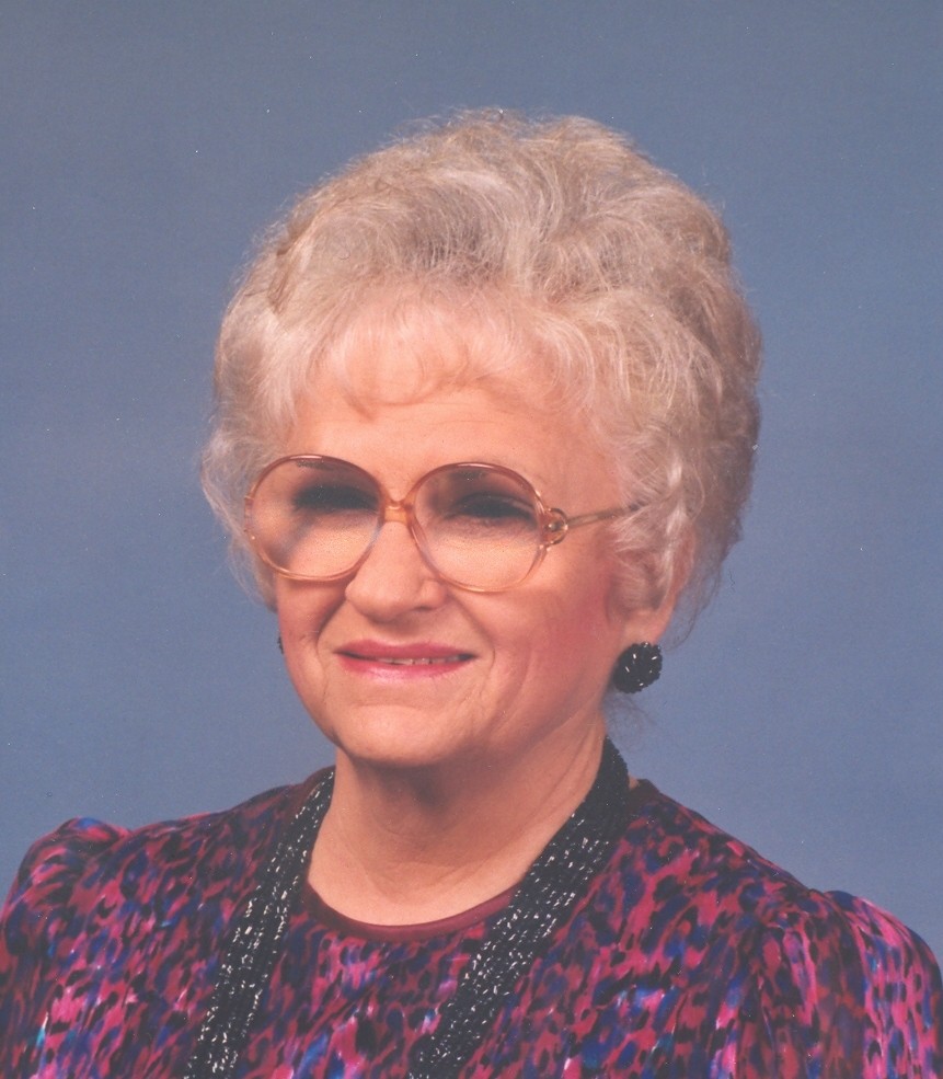 Sarah Stringer Obituary - Tyler, TX