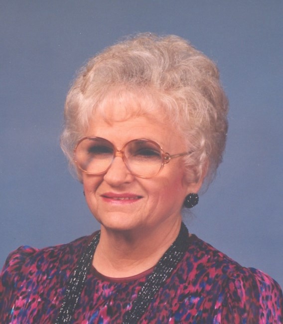 Sarah Stringer Obituary - Tyler, TX