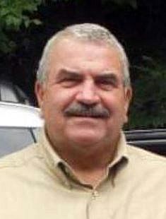 Timothy Huffman Obituary - Lexington, SC