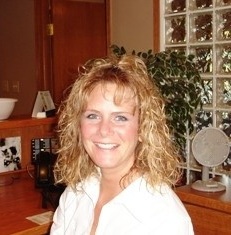 Tamara Ruth Wiebe Obituary - Calgary, AB