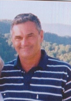 Aubrey Chavous Obituary - Augusta, GA