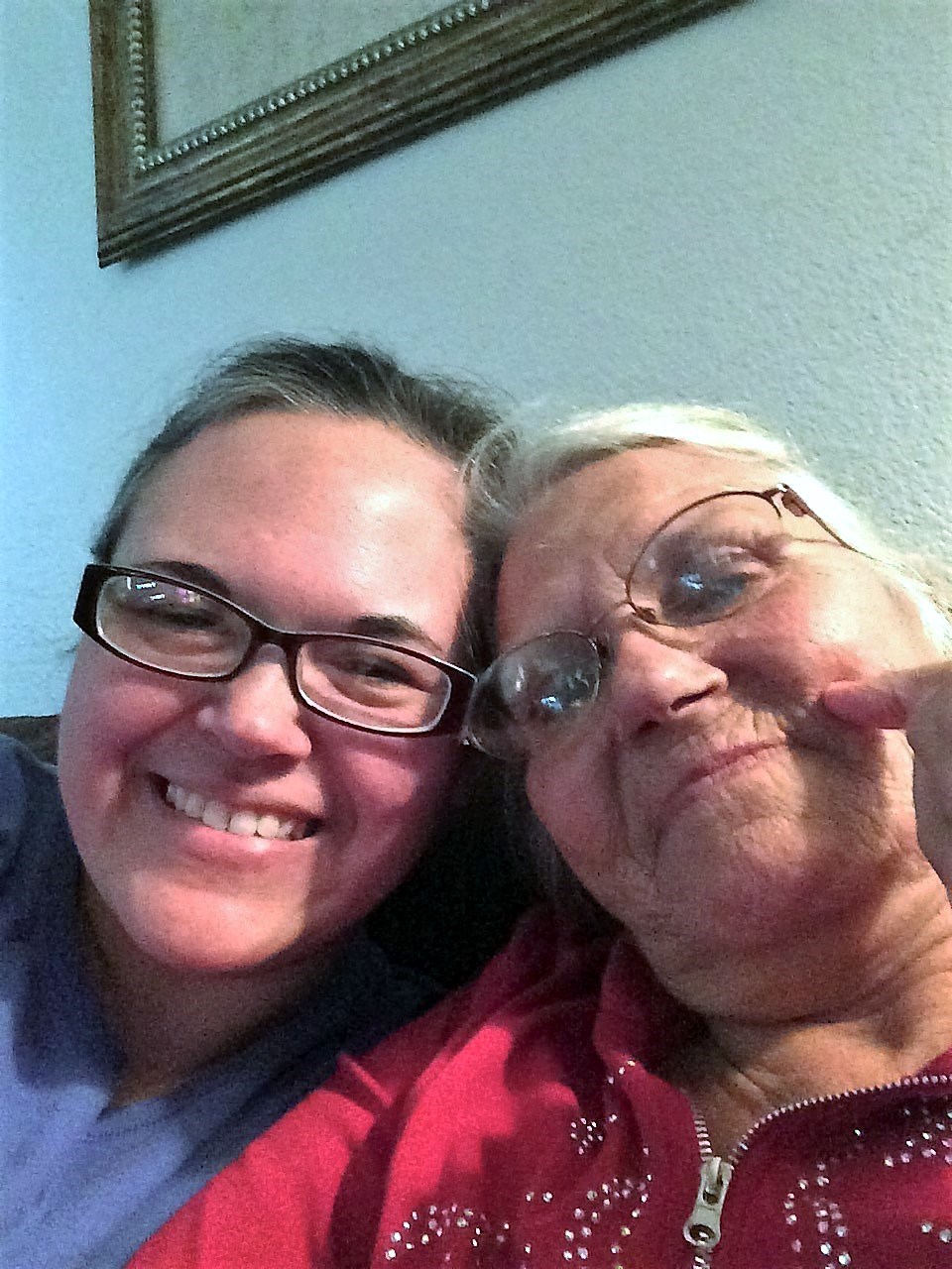 Ruby Henderson's Instagram, Twitter & Facebook on IDCrawl