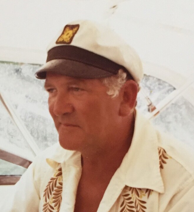 Ryszard Gajewski Obituary - Guelph, ON