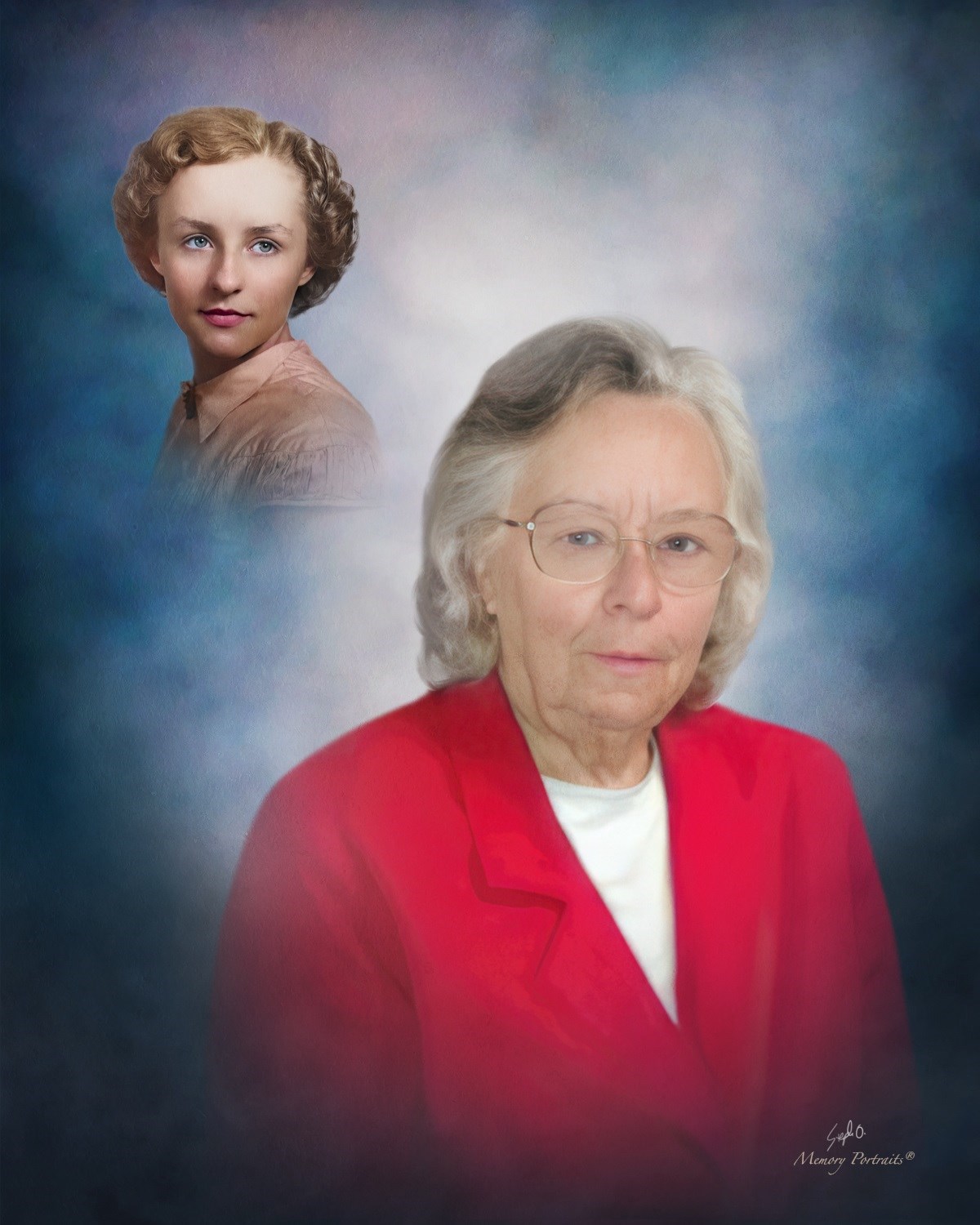 Patty Vanover Obituary - Louisville, KY