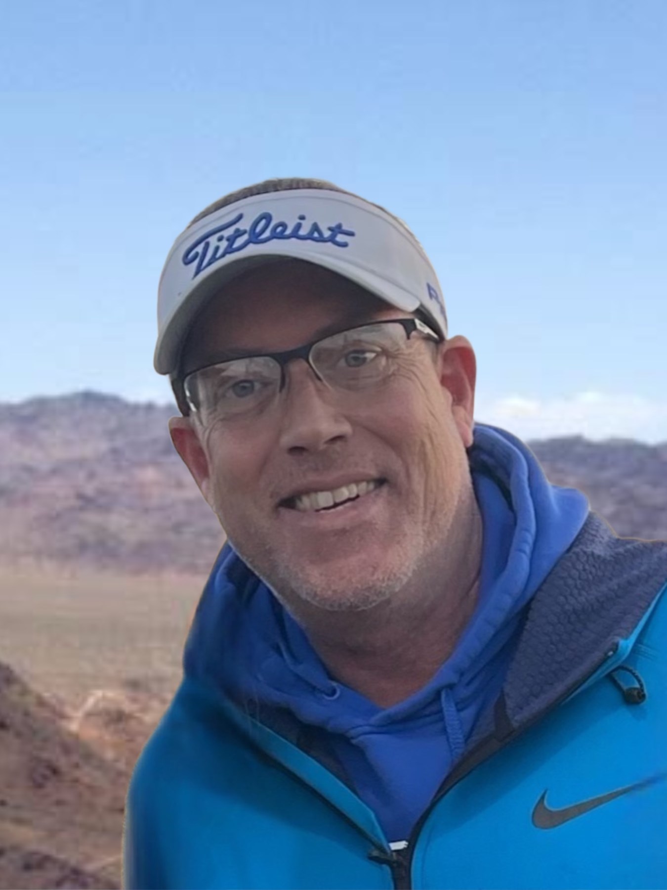 Jason Merrill Obituary - Grove City, OH