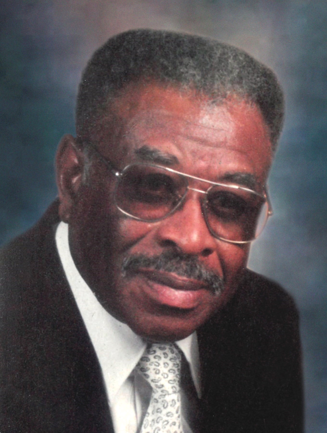 Fred Morris Obituary - Las Vegas, NV
