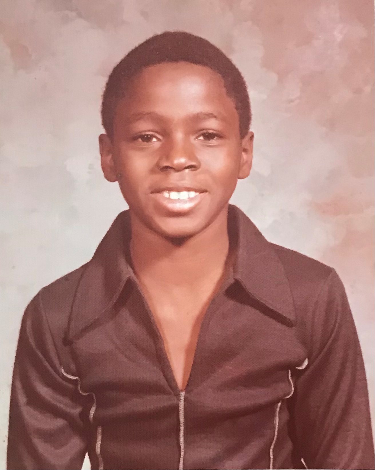 Danny Neil Powell Jr. Obituary - Houston, TX