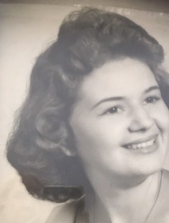 Patricia M Duncan Obituary - Gardendale, AL Patricia M Duncan Obituary - Gardendale, AL