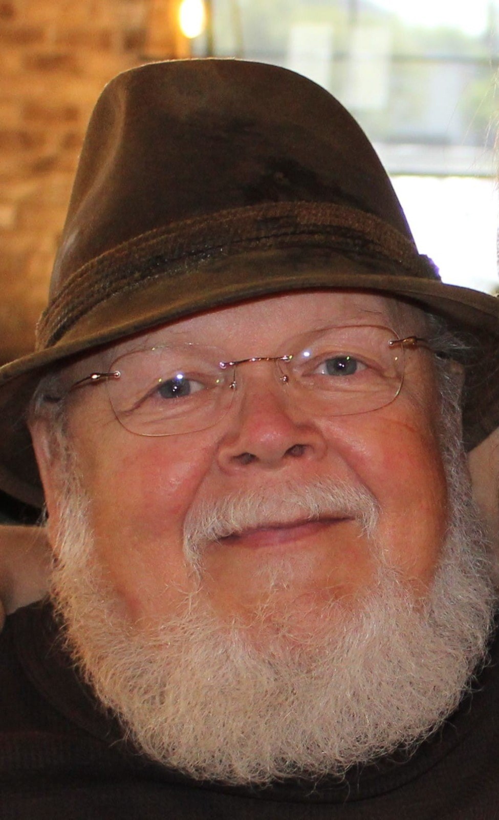 David Ambrose Obituary - Scarborough, ON