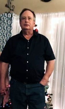 Michael Joseph Davis Obituary - Lynnwood, WA