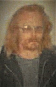 Danny Wegner Obituary - Fort Wayne, IN