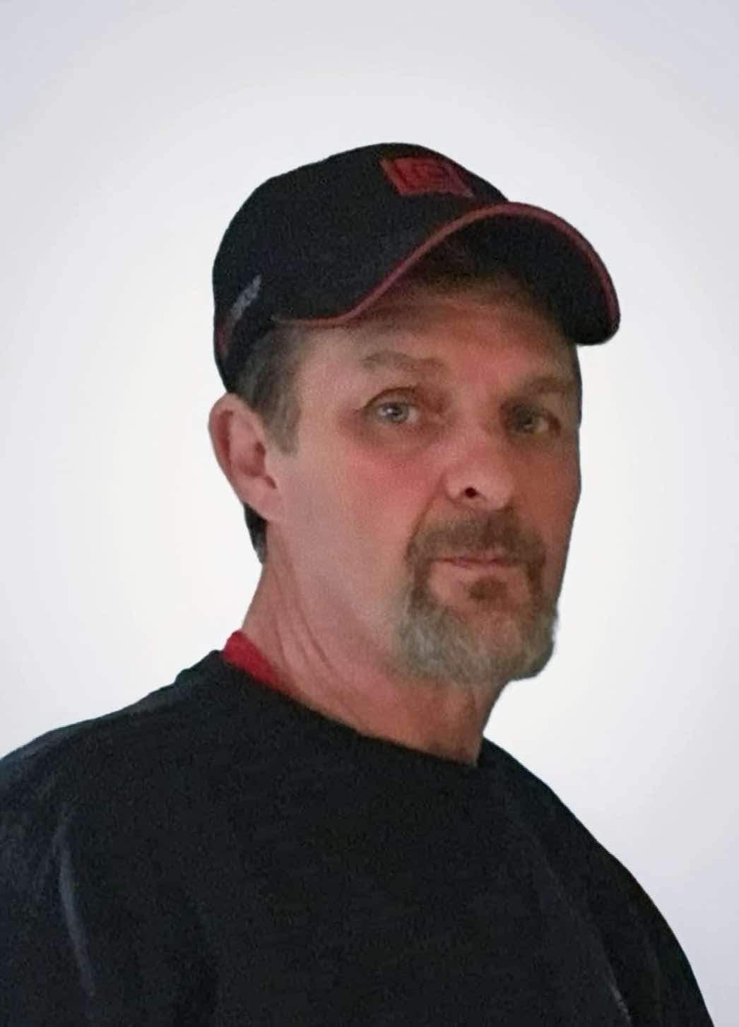 Douglas Lafave Obituary - Cornwall, ON