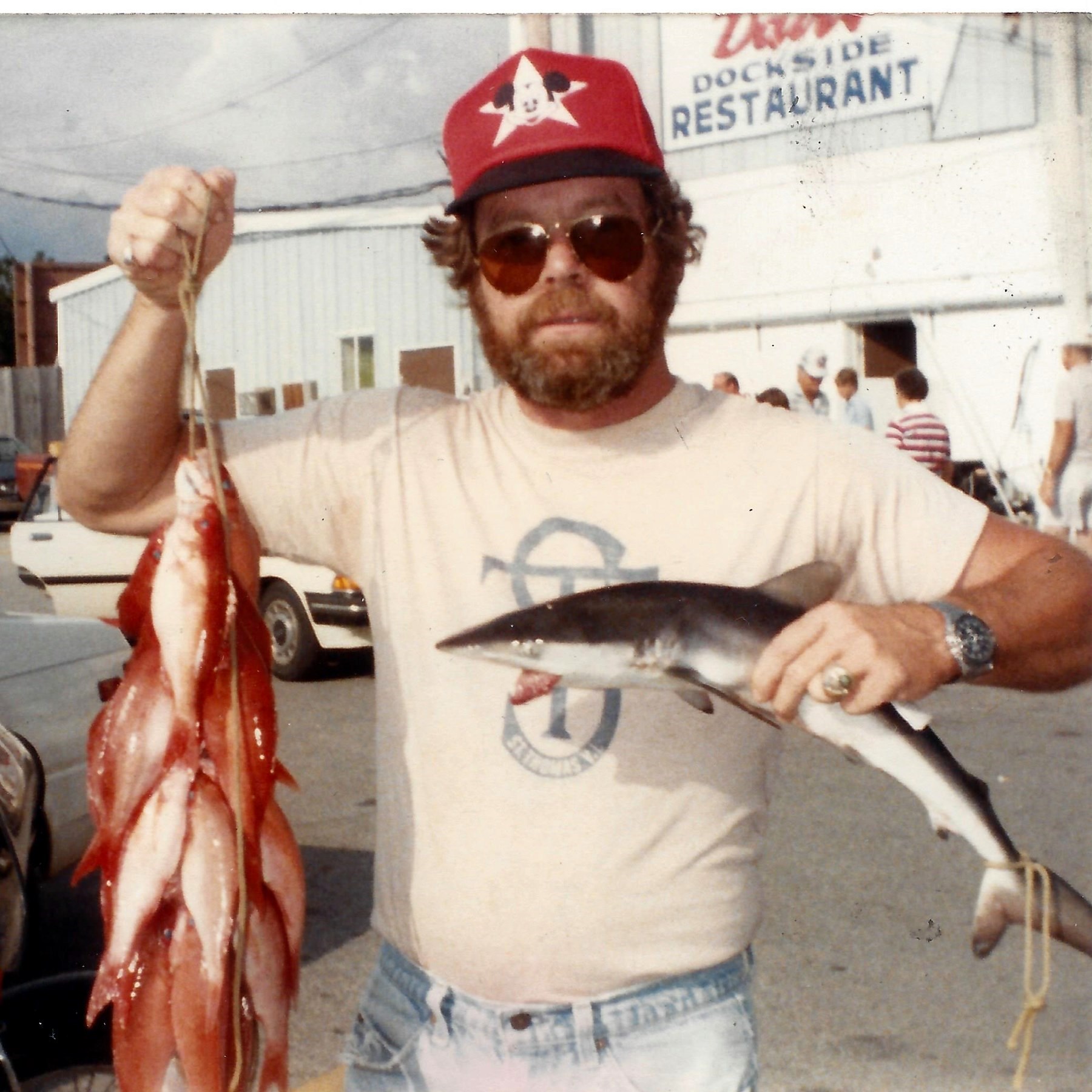 Eugene Prestridge Obituary - Athens, AL