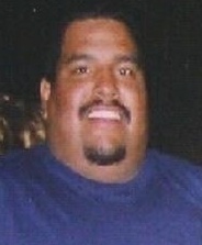 Danny Armenta Obituary - Chandler, AZ