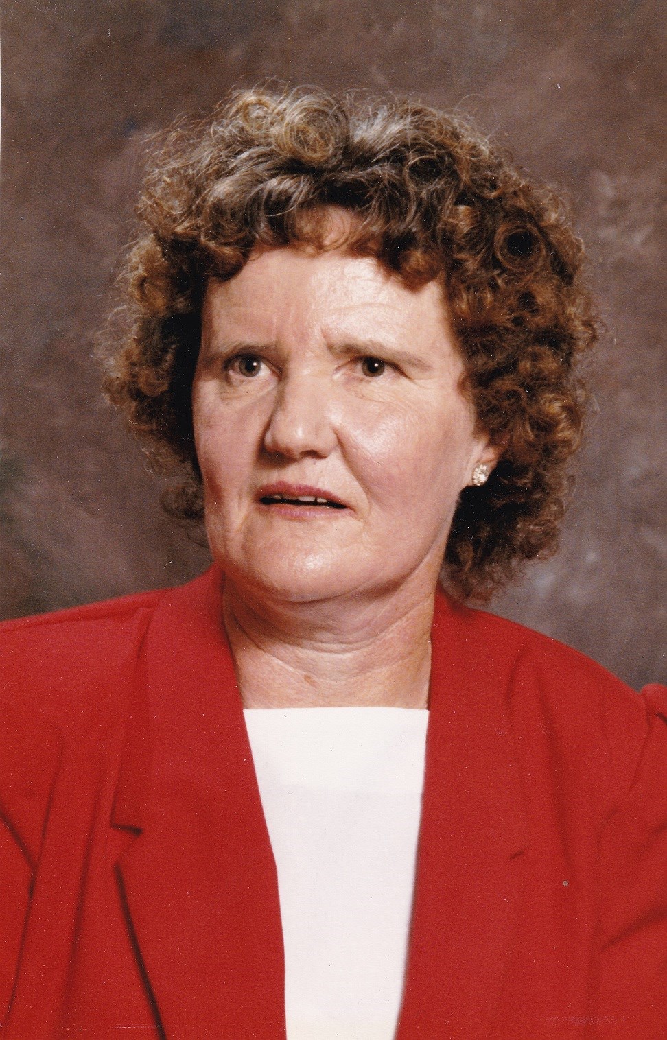 Joyce M. Moore Obituary - San Jose, CA